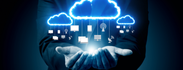 Top 5 Cloud Computing Jobs Of 2022